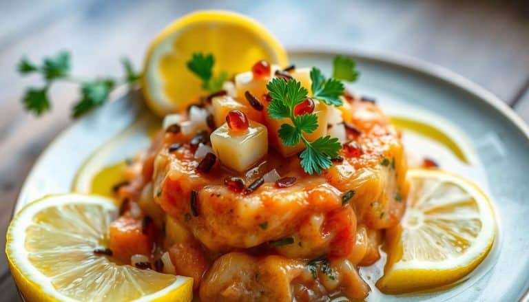 Faire son propre tarama : découvrez notre recette authentique